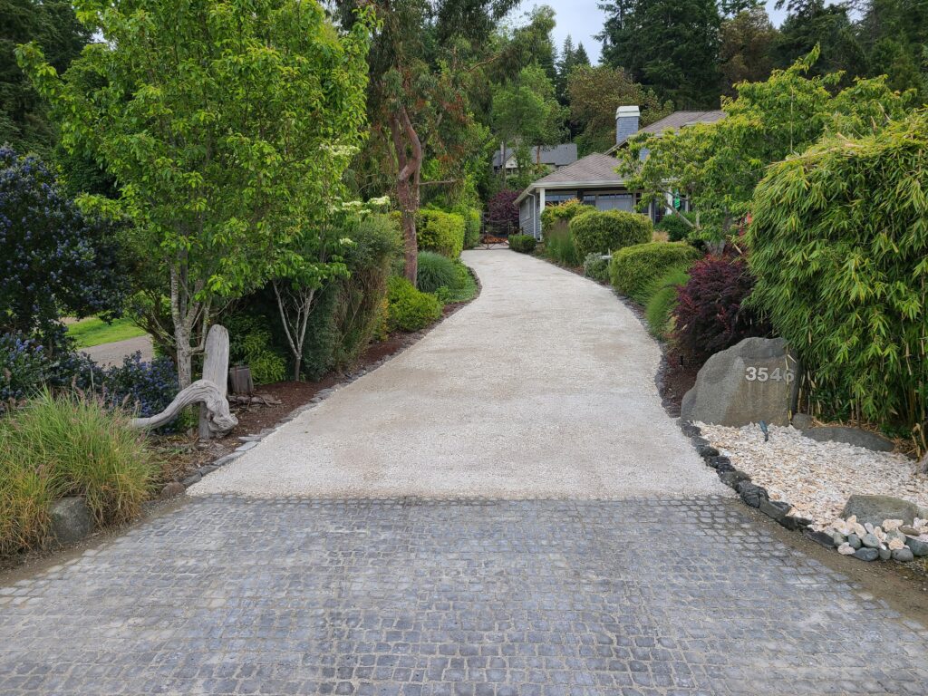 About SHELLSCAPES | Seattle | Washington | Sustainable Oyster Shells