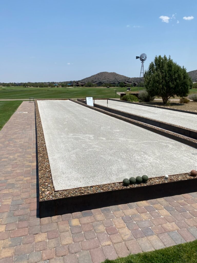 About SHELLSCAPES | Seattle | Washington | Sustainable Oyster Shells