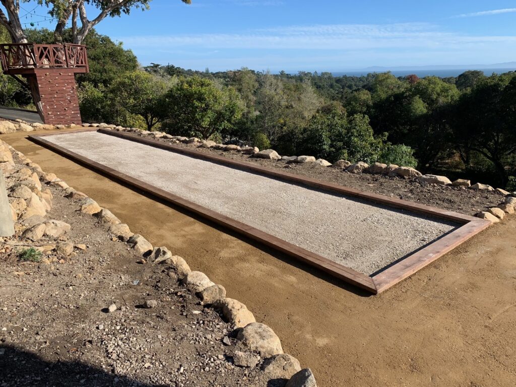 Gallery | Landscape Design Inspiration by SHELLSCAPES