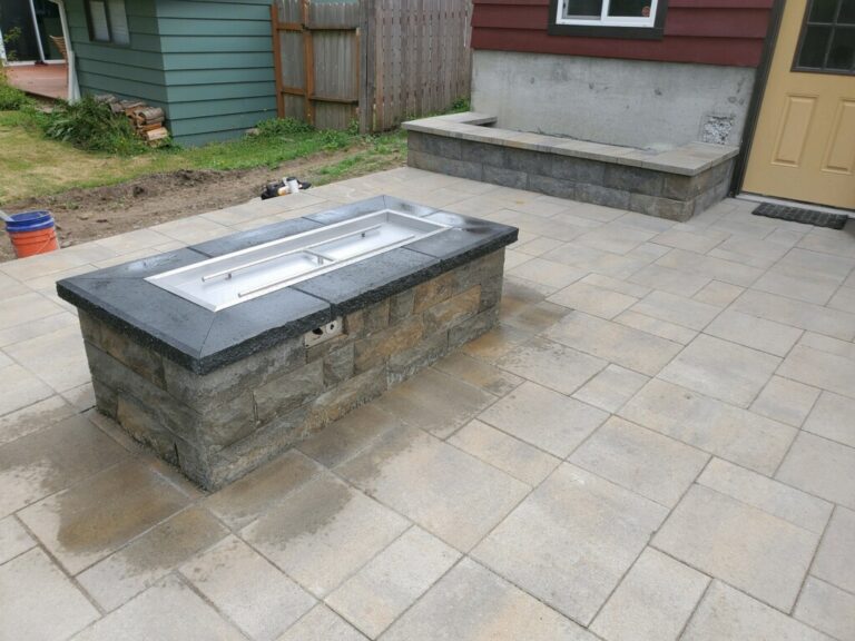 About SHELLSCAPES | Seattle | Washington | Sustainable Oyster Shells