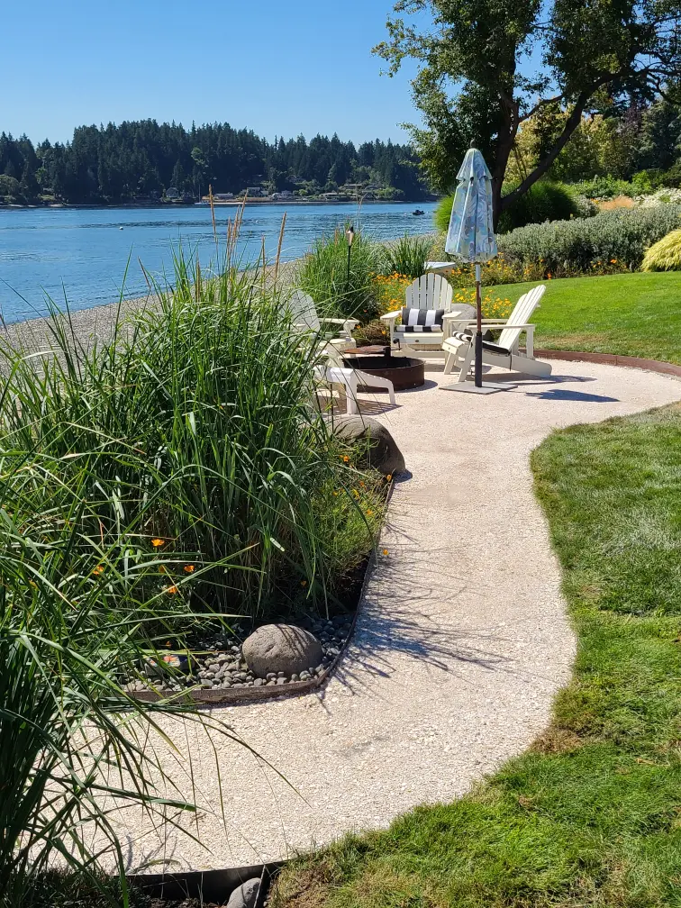 About SHELLSCAPES | Seattle | Washington | Sustainable Oyster Shells