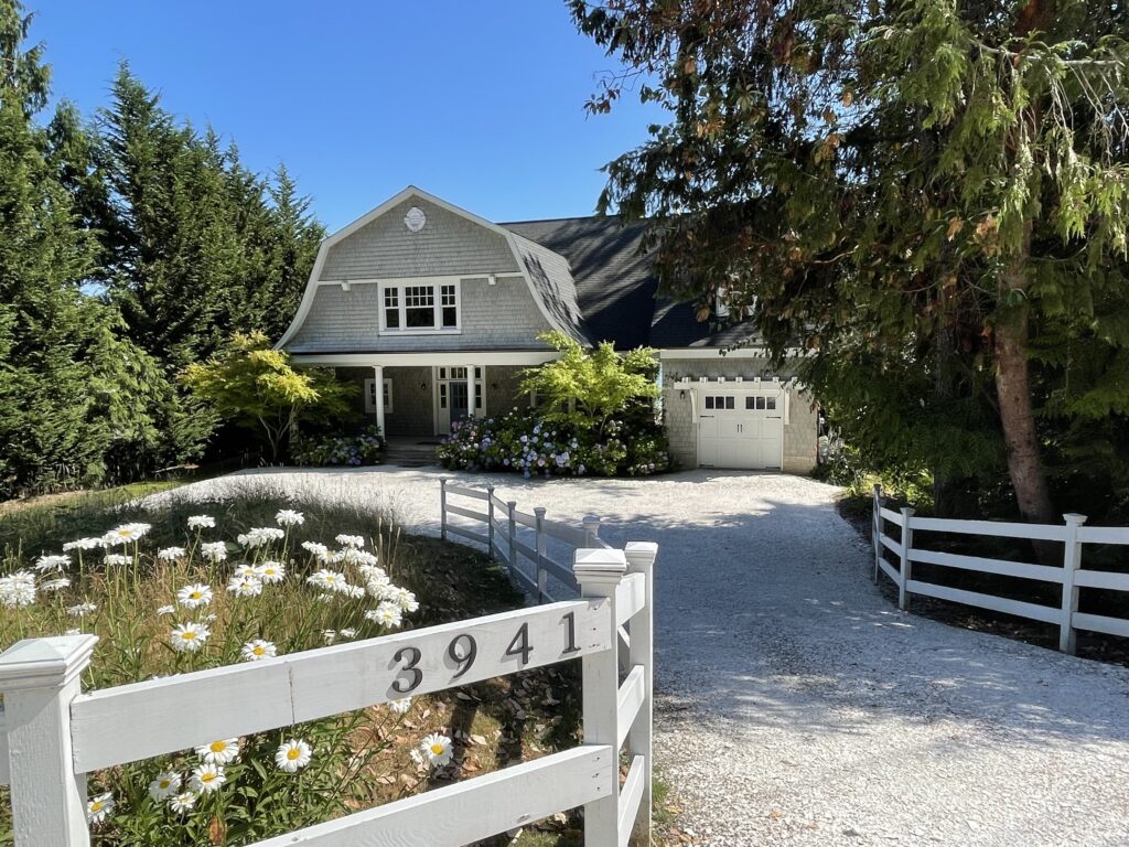 About SHELLSCAPES | Seattle | Washington | Sustainable Oyster Shells