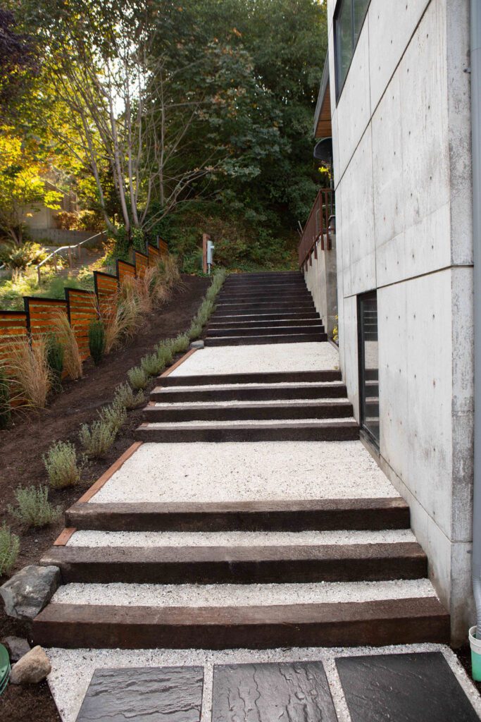 About SHELLSCAPES | Seattle | Washington | Sustainable Oyster Shells