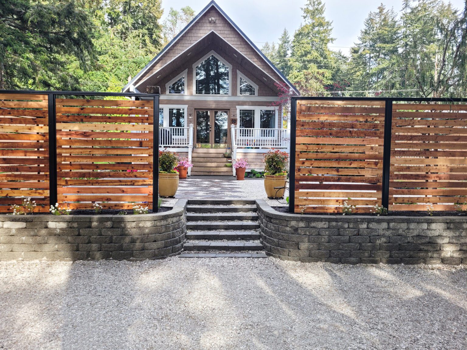 About SHELLSCAPES | Seattle | Washington | Sustainable Oyster Shells