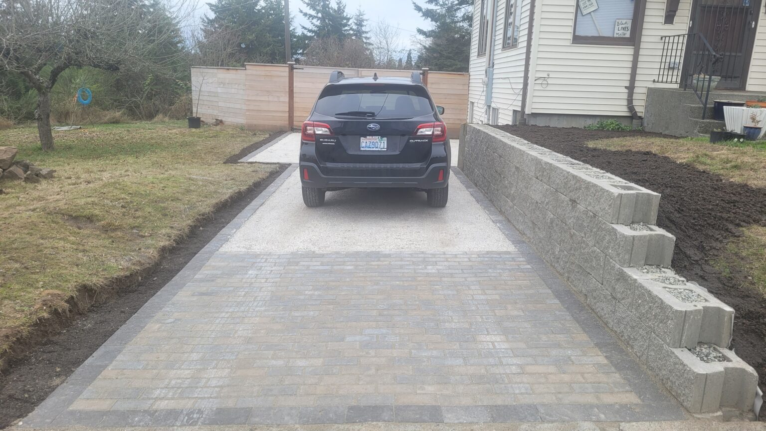 About SHELLSCAPES | Seattle | Washington | Sustainable Oyster Shells