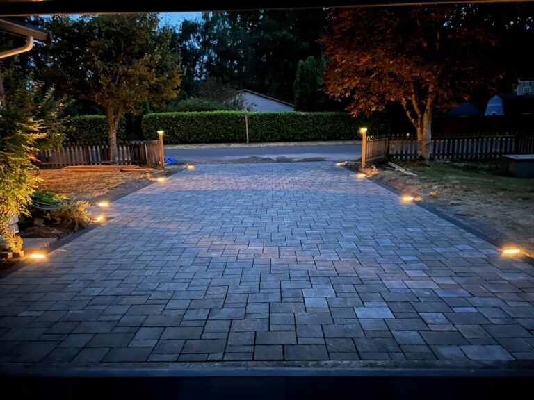 About SHELLSCAPES | Seattle | Washington | Sustainable Oyster Shells