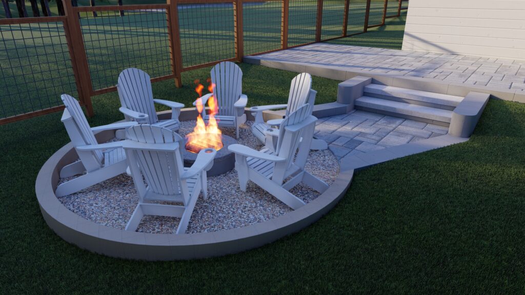 About SHELLSCAPES | Seattle | Washington | Sustainable Oyster Shells