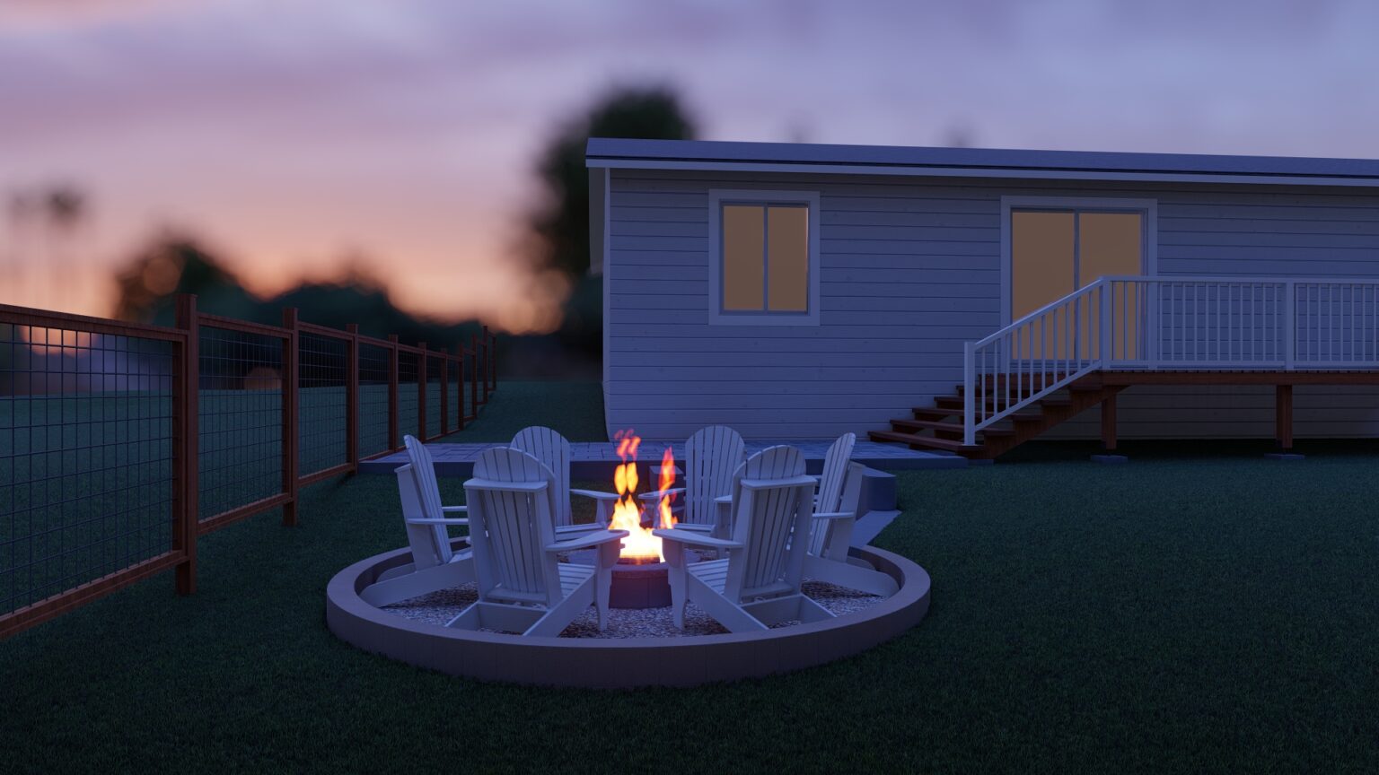 About SHELLSCAPES | Seattle | Washington | Sustainable Oyster Shells