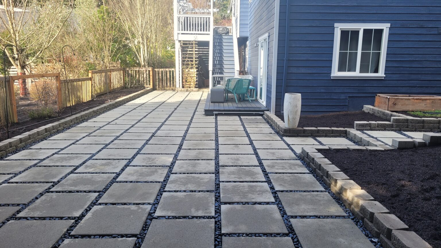 About SHELLSCAPES | Seattle | Washington | Sustainable Oyster Shells