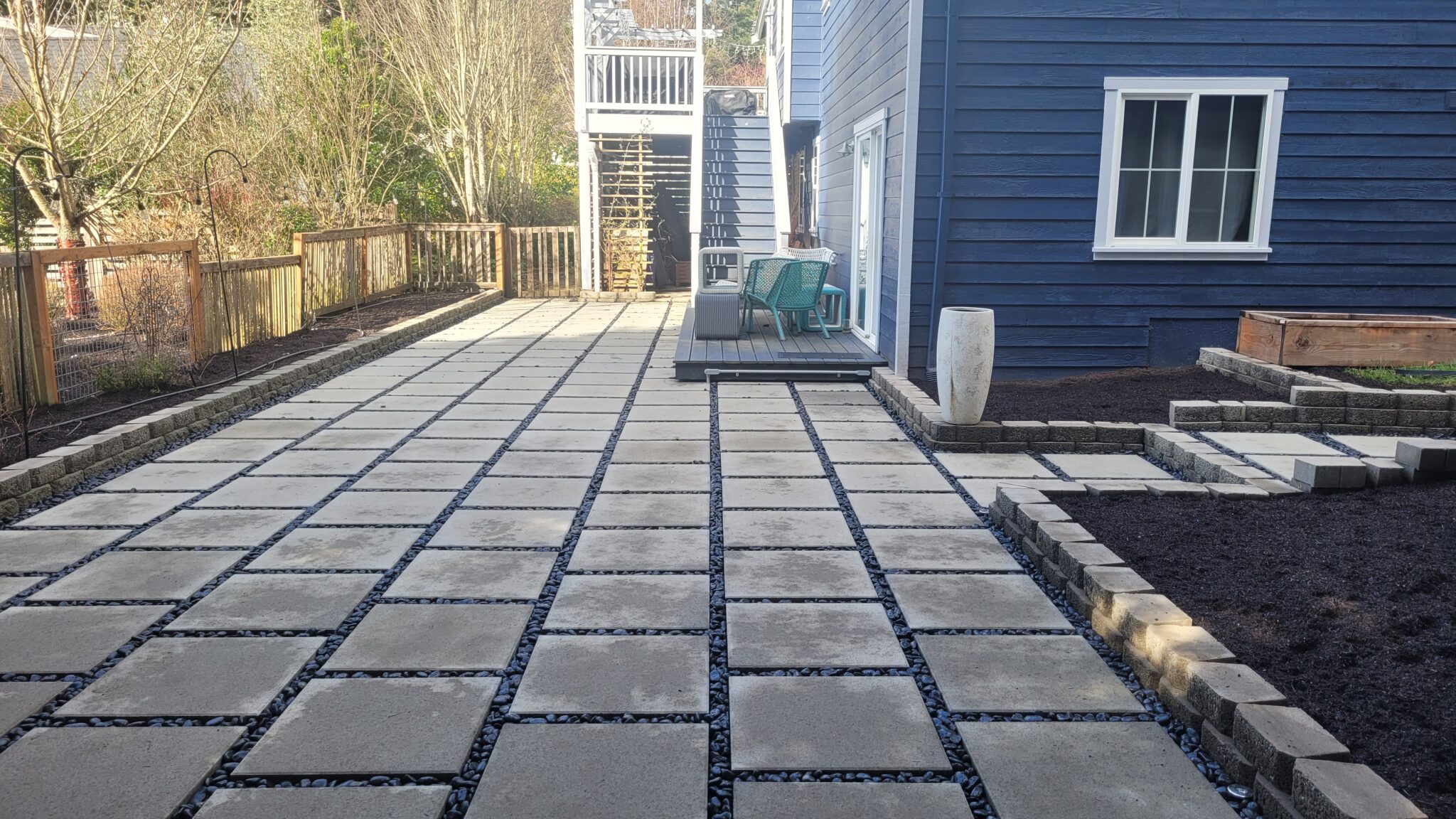 About SHELLSCAPES | Seattle | Washington | Sustainable Oyster Shells