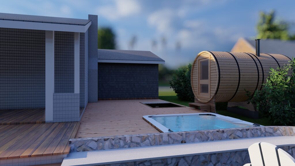 About SHELLSCAPES | Seattle | Washington | Sustainable Oyster Shells