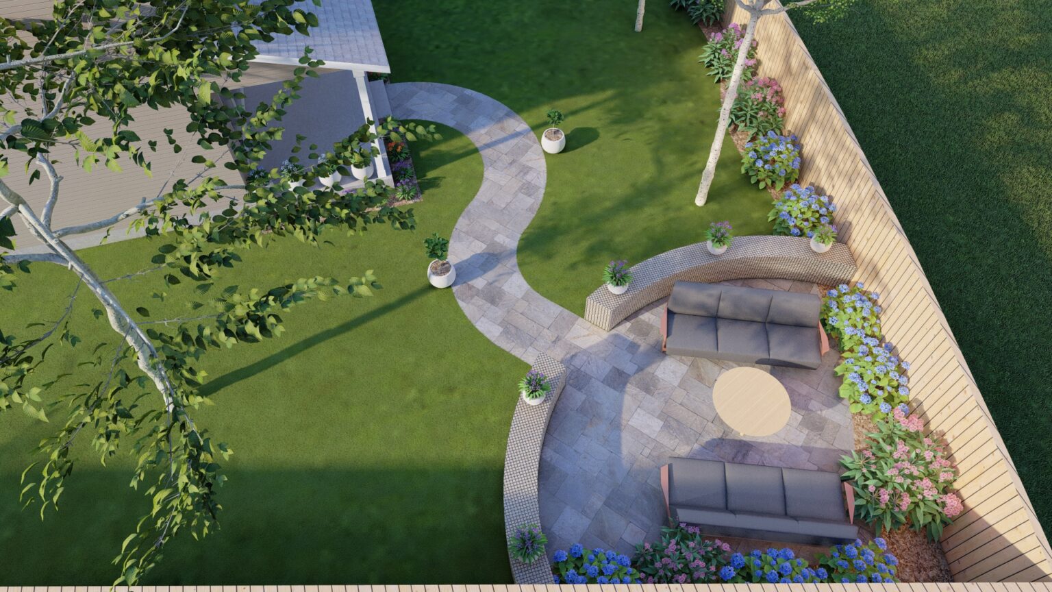 About SHELLSCAPES | Seattle | Washington | Sustainable Oyster Shells