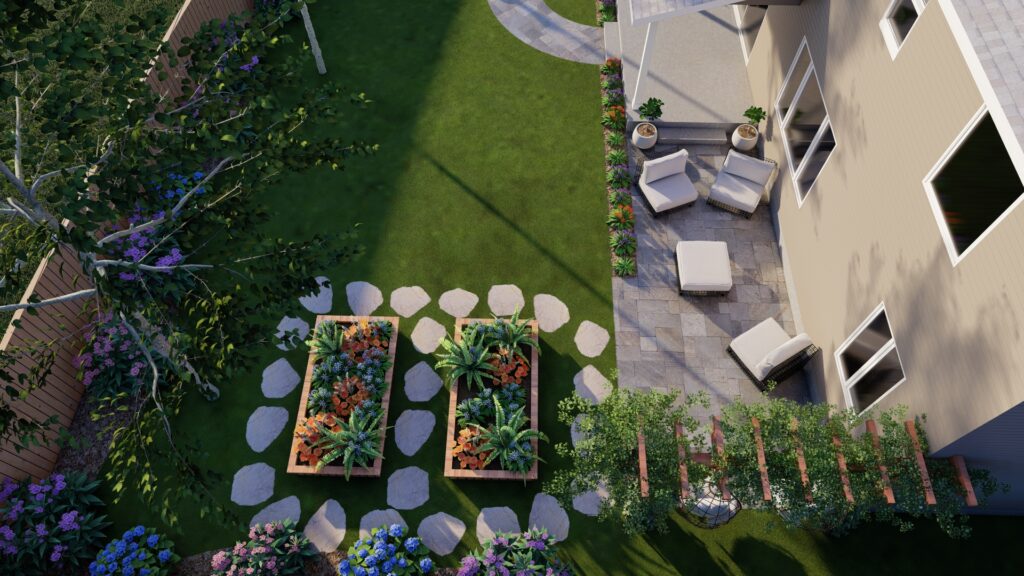 About SHELLSCAPES | Seattle | Washington | Sustainable Oyster Shells