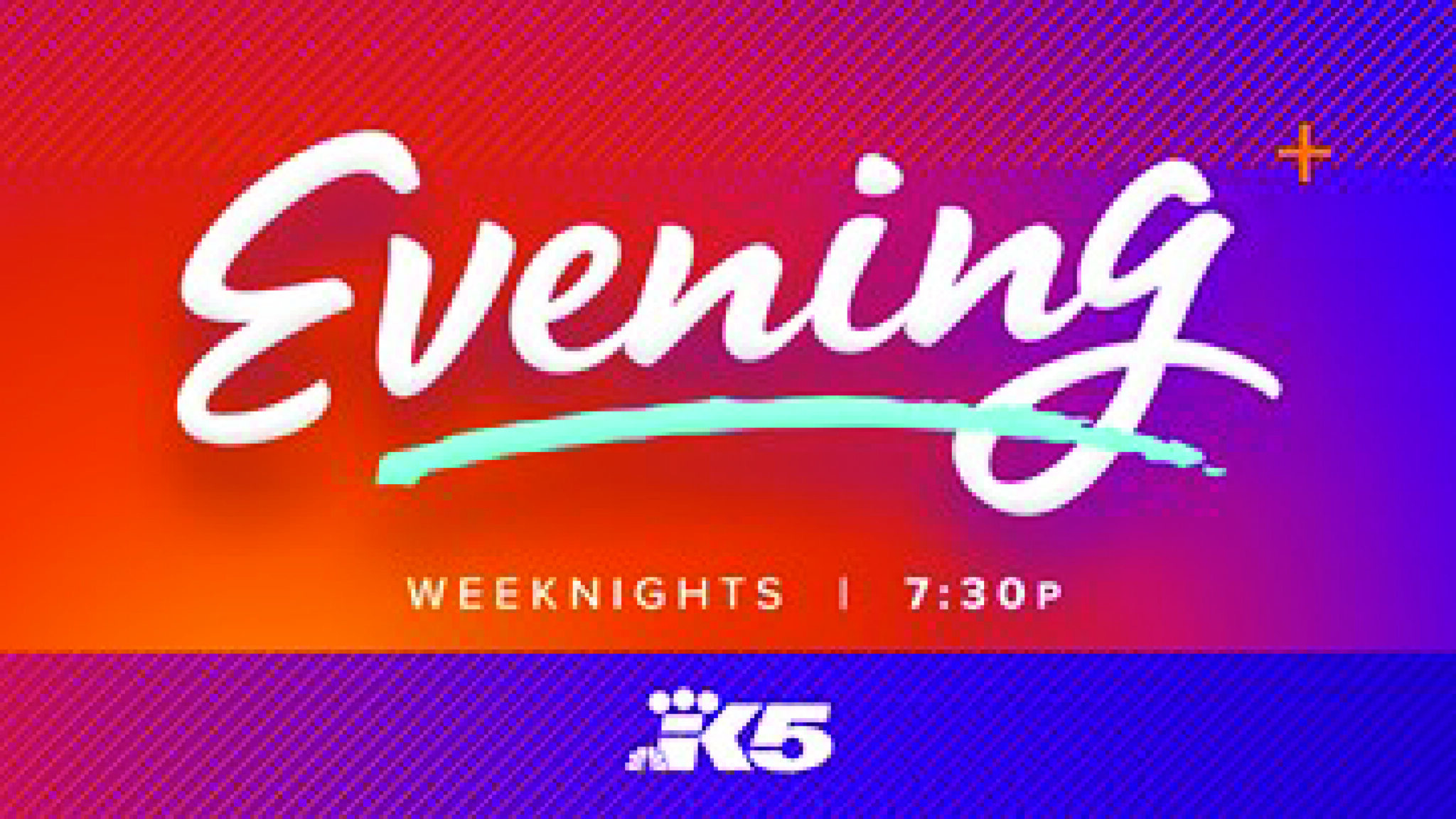 Landscaping Seashells Seattle, Washington | ShellScapes